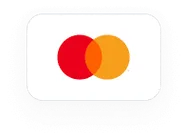 Hüdromootor SMR/OMR 100cm³ Ø25mmPõllumehe kaubamaja